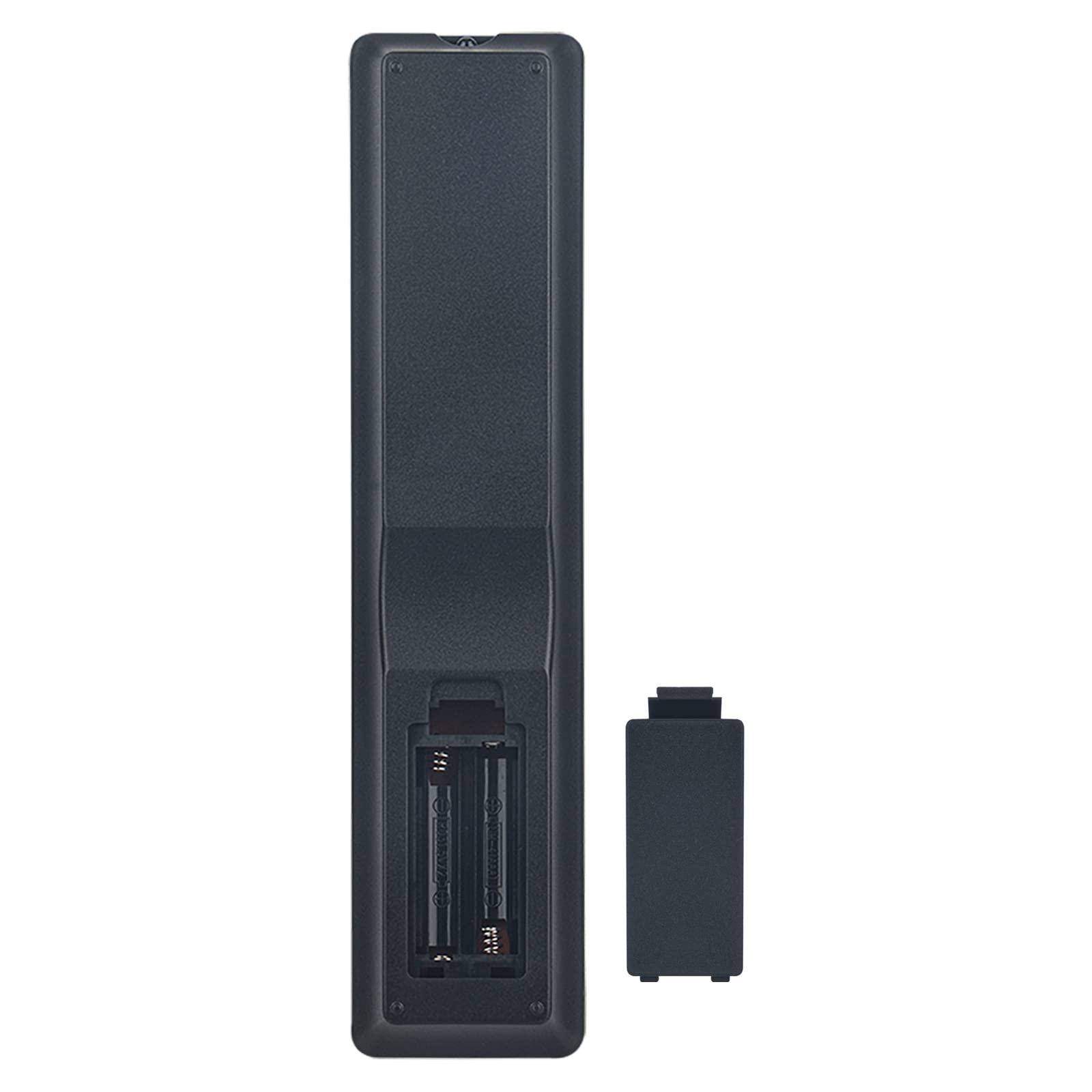 Beyution RC042SR Replace Remote Control Fit for Marantz 4K UHD Ultra HD AV Receivers SR5015 SR5015OM SR6015 NR1711 SR5015DAB RC043SR SR7015