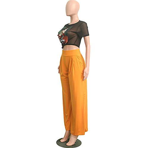 FlekmanArt Womens High Waisted Pants 2 Piece Rompers for Teens 20x Jeans Men Menswear Trousers Ladies White Trousers