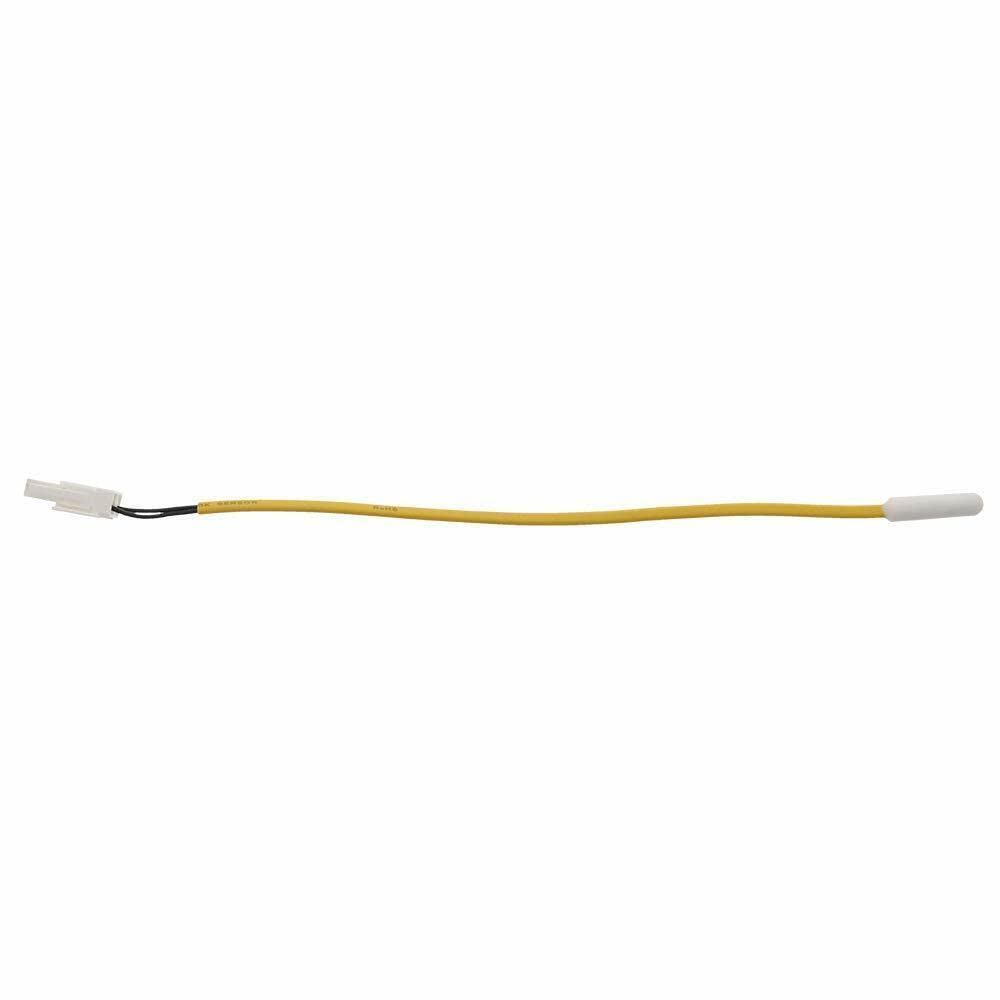 DA32-10104N Refrigerator Temperature Sensor Compatible with Samsung
