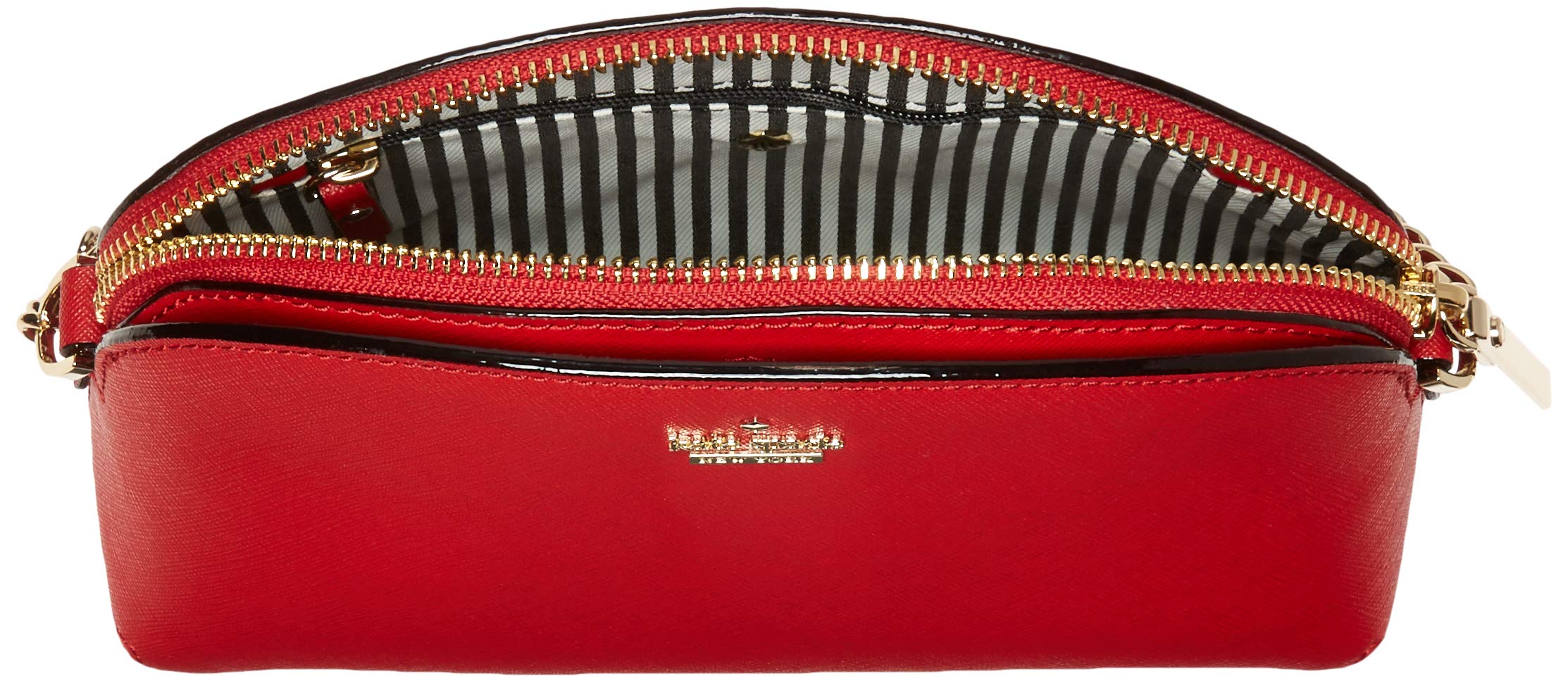 Kate Spade New York Cameron Street Hilli Heirloom Red One Size
