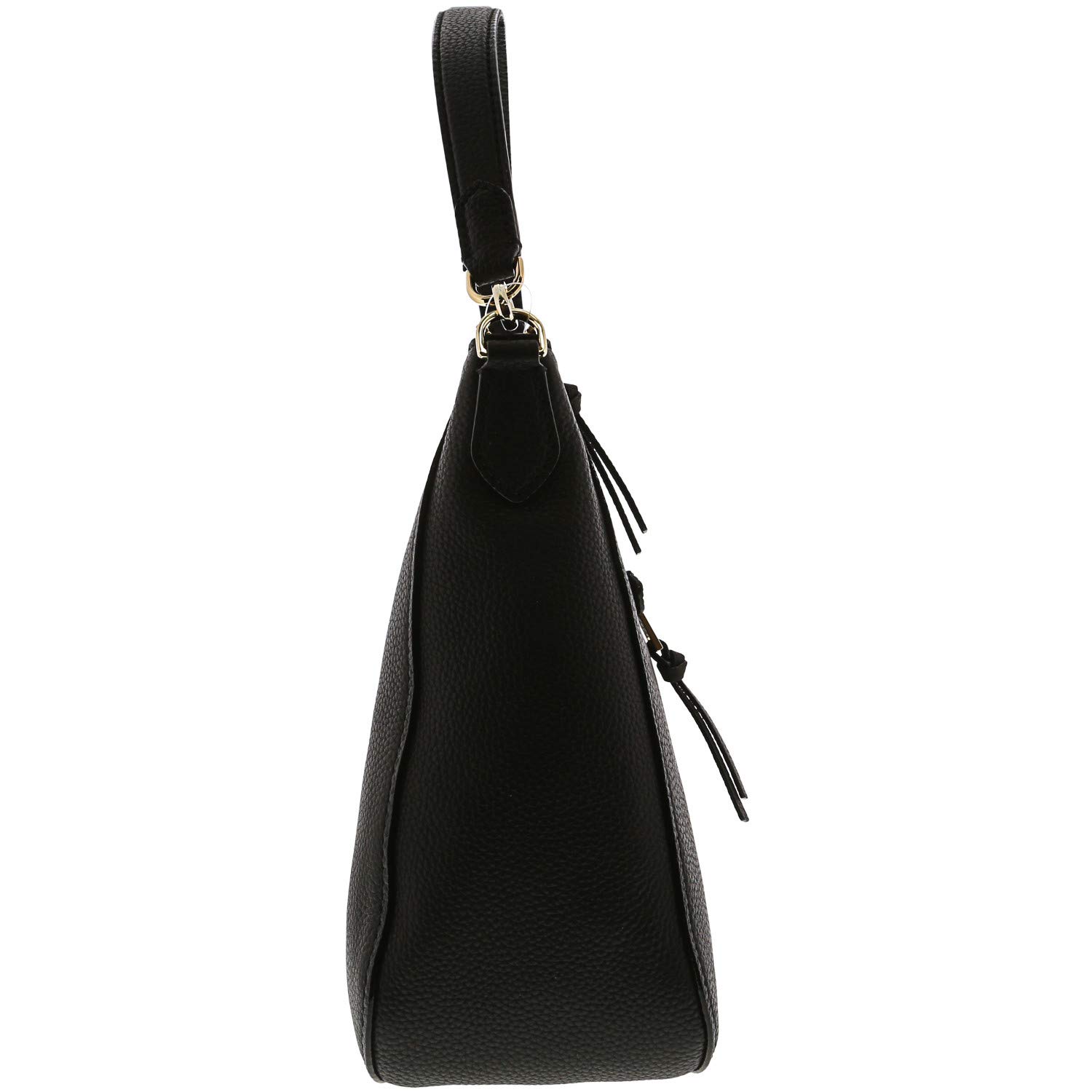 Kate Spade New York Jackson Street Quincy Black One Size