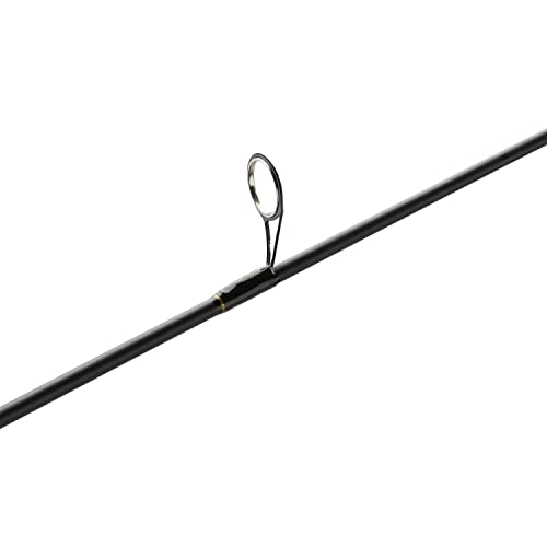 B'n'M Leland's TCB (Trout-Crappie-Bluegill) Rod 6.5ft/2pc