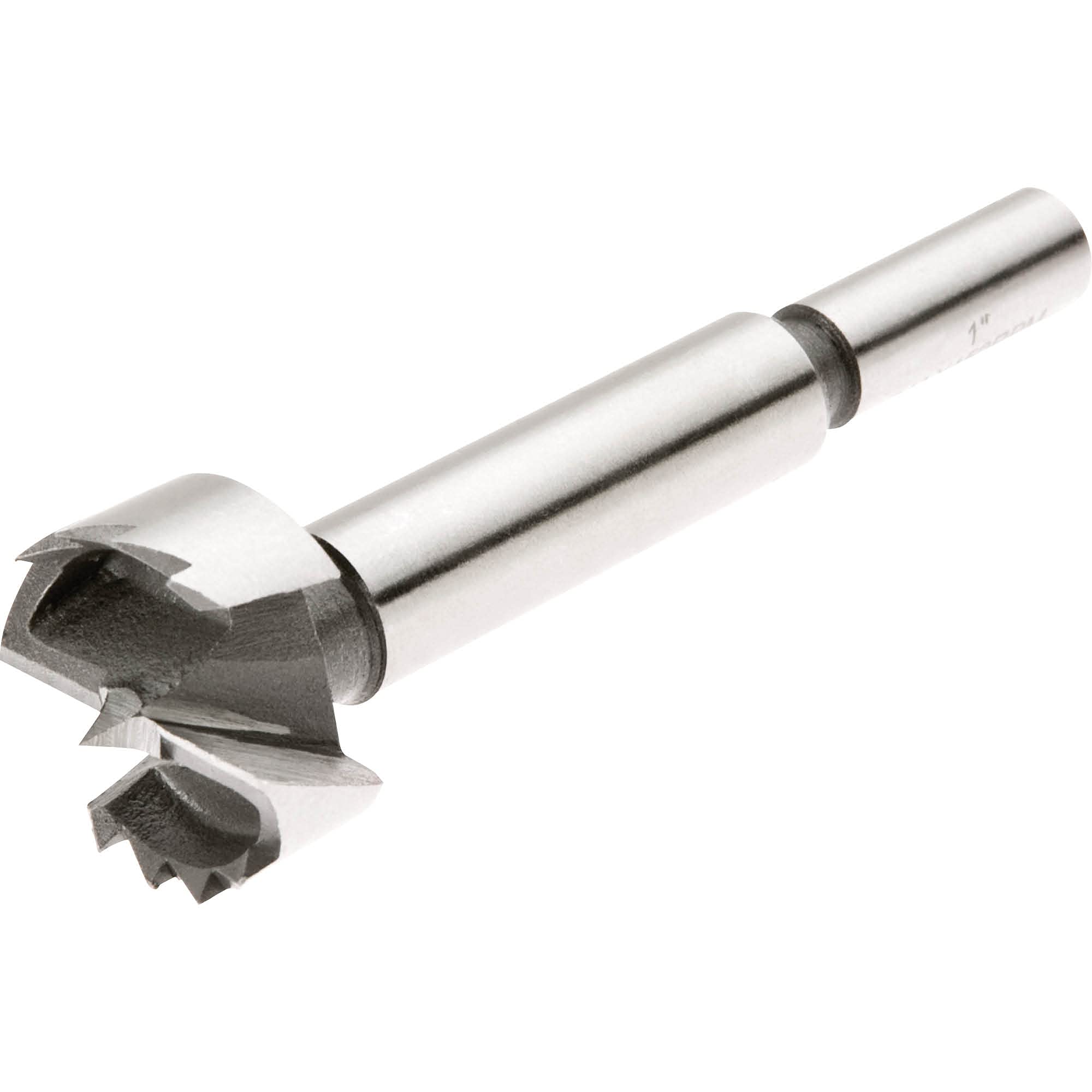 Steelex - D2849 D2848 Forstner Bit, 9/16-Inch