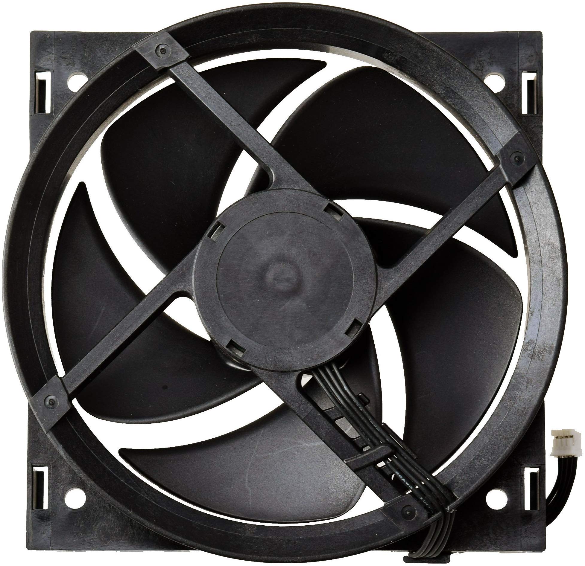 Internal Cooling Fan for Xbox ONE Console (NOT Xbox One Elite Xbox One S Xbox One X)