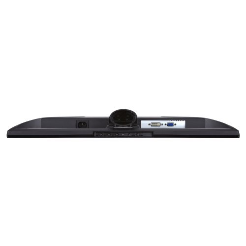 ViewSonic VA2249S 22" IPS 1080p LED Monitor DVI, VGA