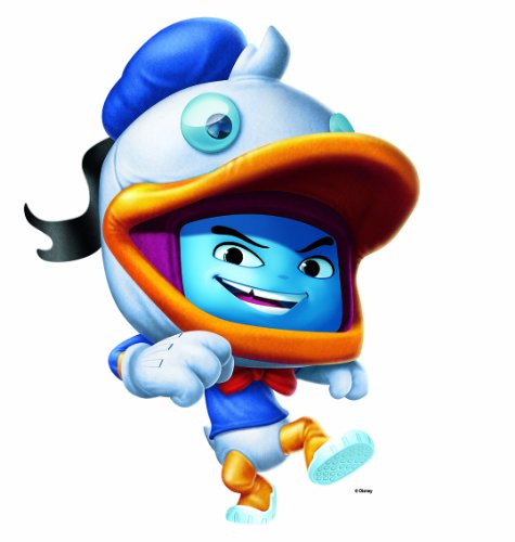Disney Universe - Playstation 3