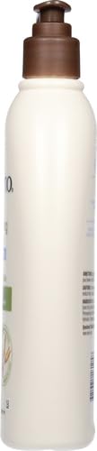 Aveeno Sheer Hydration Daily Moisturizing Fragrance-Free Lotion with Nourishing Prebiotic Oat, Fast-Absorbing Body Moisturizer for Dry Skin with Lightweight, Breathable Feel, 18 fl. oz