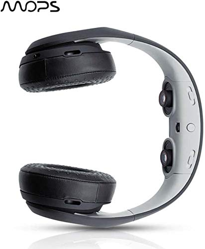 Avegant Glyph AG101 VR Video Headsets