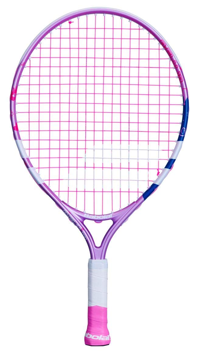 Babolat B Fly 19 Junior 2019 Tennis Racquet