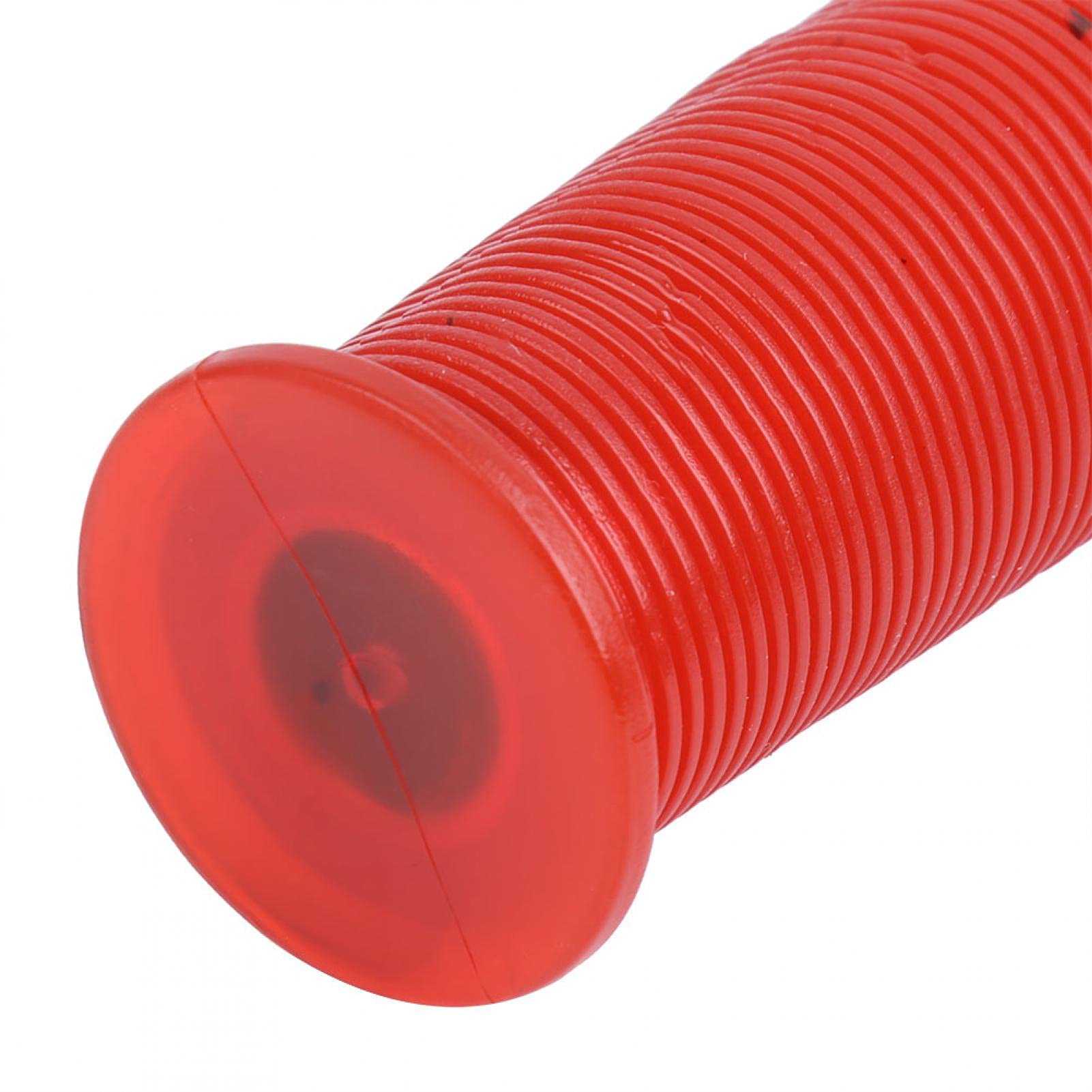 LANTRO JS Fin Straightening Tool, Fin Cleaning Brush, Air Conditioner Condenser Fin Cleaning Brush, Coil Condenser Brush, Air Conditioning Brush Accessory