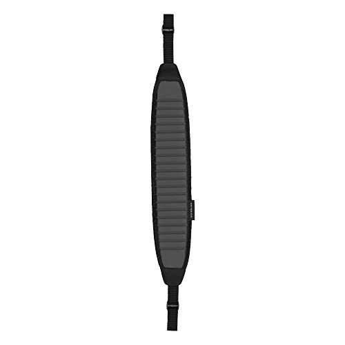 BG CG STN Fairway C SNGL CAM/BLK/CHCL 21