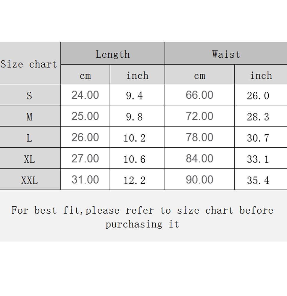 Aurgelmir Women's Ruched Butt Lounge Booty Shorts Camouflage Print Drawstring Workout Yoga Hot Pants