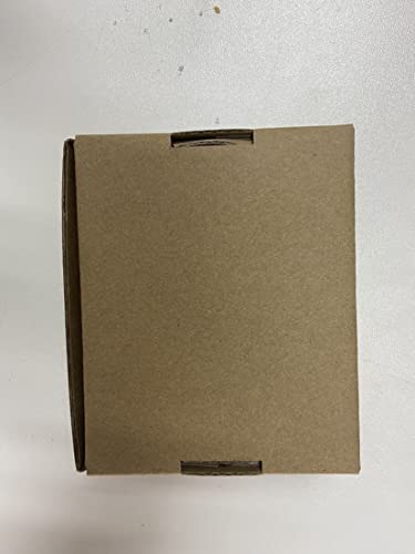 Eyoyo Barcode Scanner, Mini Portable Barcode Reader with USB Wired 2.4G Wireless Connection 1D 2D QR PDF417 Data Matrix Image Scanner