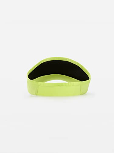 Arc'teryx Calvus Visor | Light Breathable Versatile Visor - Redesign | Offlime, Small/Medium