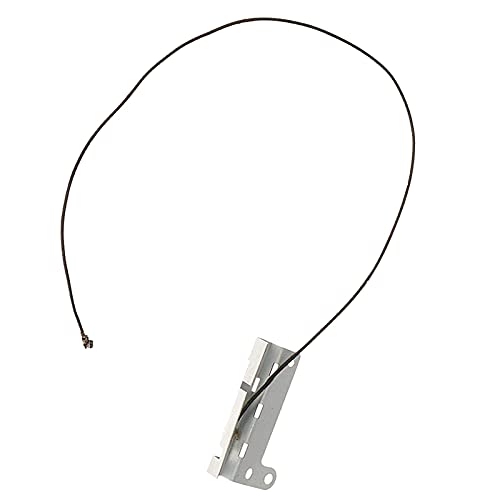NC 300MM Length WiFi Wireless Antenna Board Flex Cable CUH-1001A & CUH-1115A Compatible for Sony for Playstation 4 for PS4