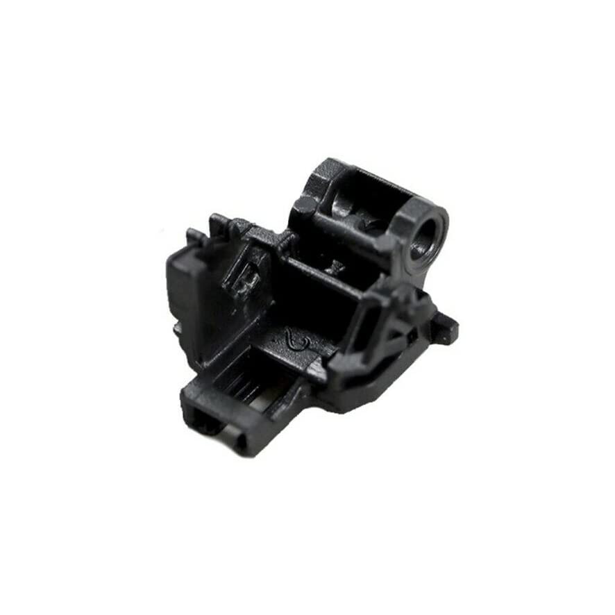 Support L2/R2 Spare Dualsense Buttons Replacement for Sony Playstation 5 PS5 Controller (1pc)