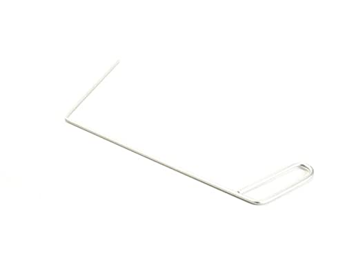 Pitco A3301001 Clean Out Rod