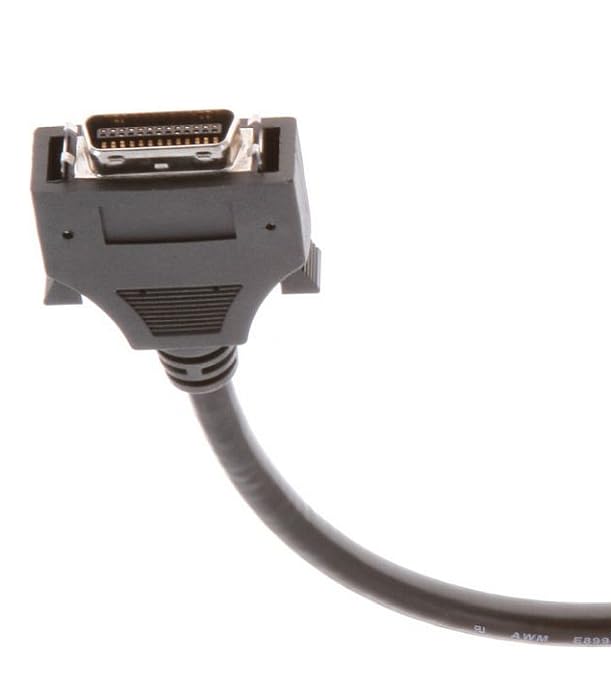 Avid Mini F to Digilink M Adapter (99406192900)
