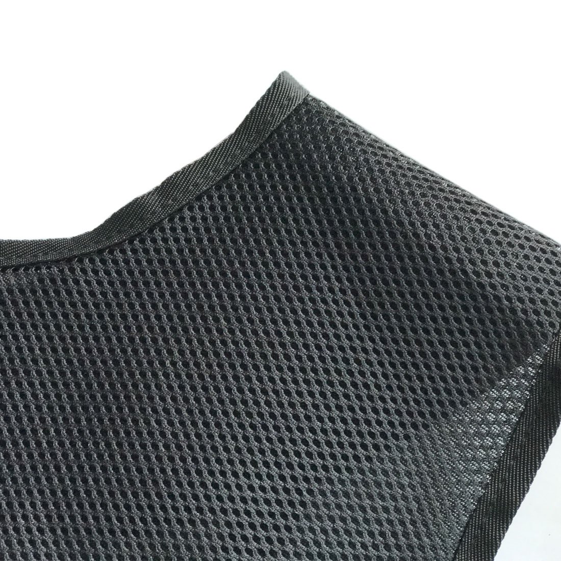 Archery Chest Protector Guard Nylon Shooting Hunting Chest Guard 1 Piece for Left Side and Right Hand (Left Side)