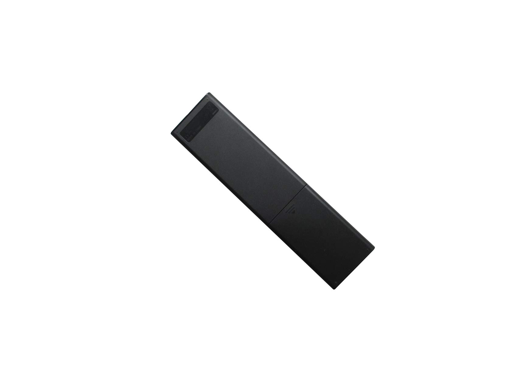 HCDZ Replacement Remote Control for Sony RMT-AH310U HT-CT800 HT-ST5000 RM-ANU164 HT-ST3 Audio Soundbar System