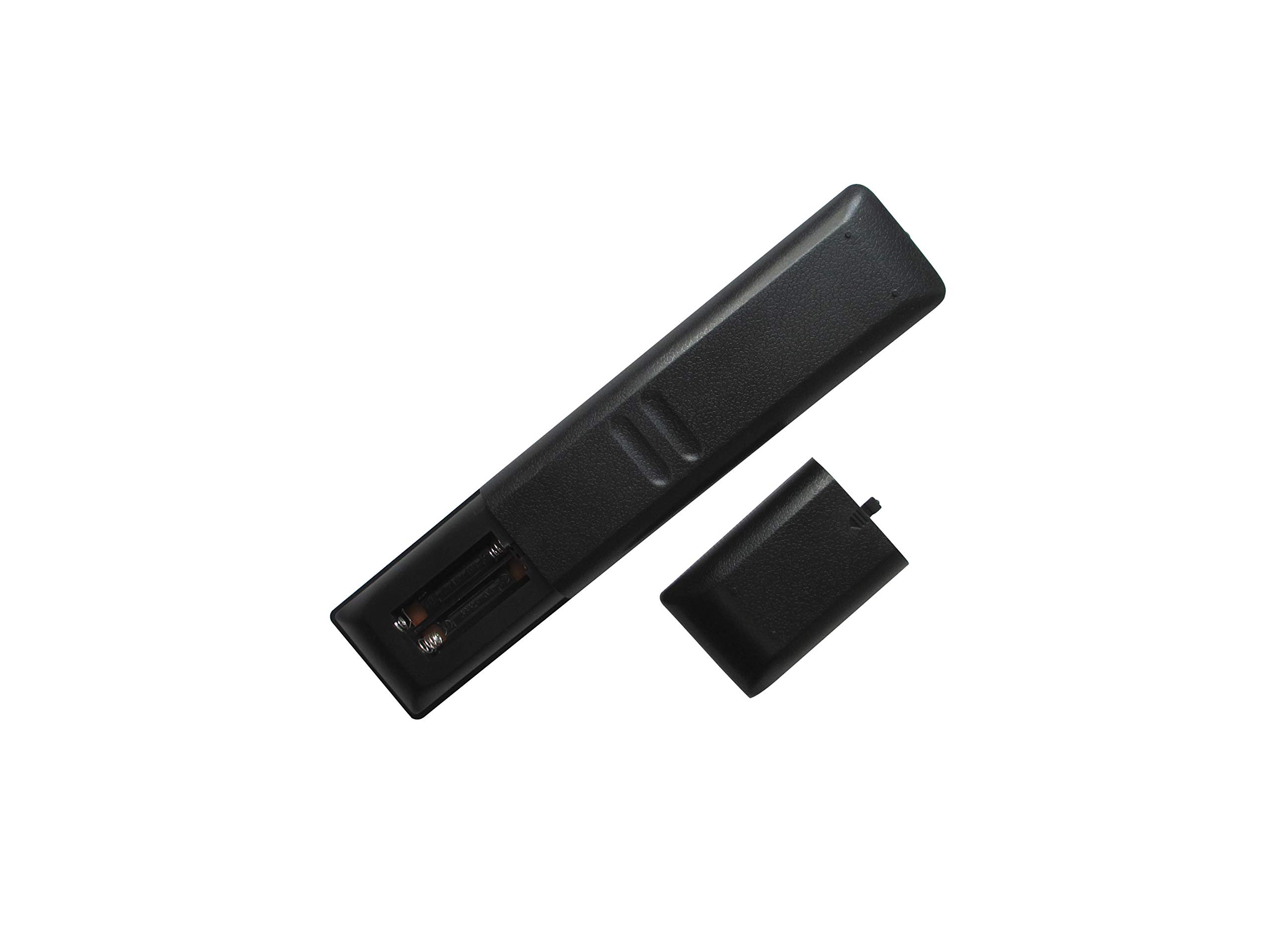 HCDZ Replacement Remote Control for LG Zenith 6710CDAL01C DVT412 6710CDAL01B DVT418 DVT312 DVT310 ZHD-311 DVD Player Home Theater System