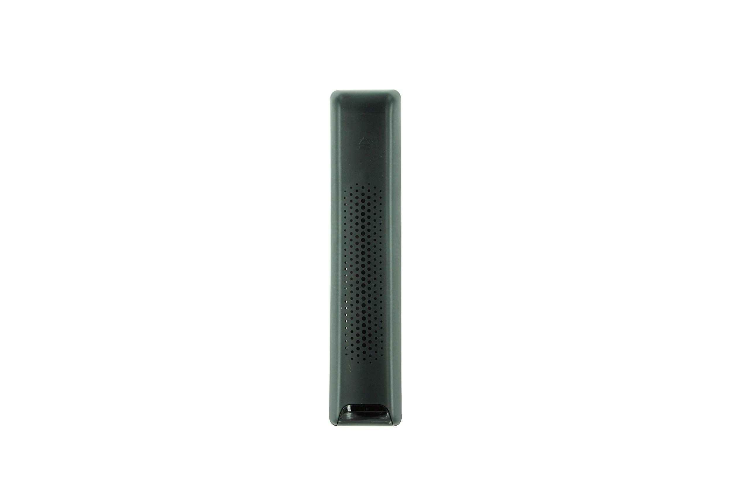 HCDZ Replacement Remote Control for Samsung QN43Q6DRAF QN65Q6DRAF QN49Q6DRAF QN55Q6DRAF QN75Q6DRAF QN82Q6DRAF BN59-01312Q Q6DR 4K Smart QLED TV