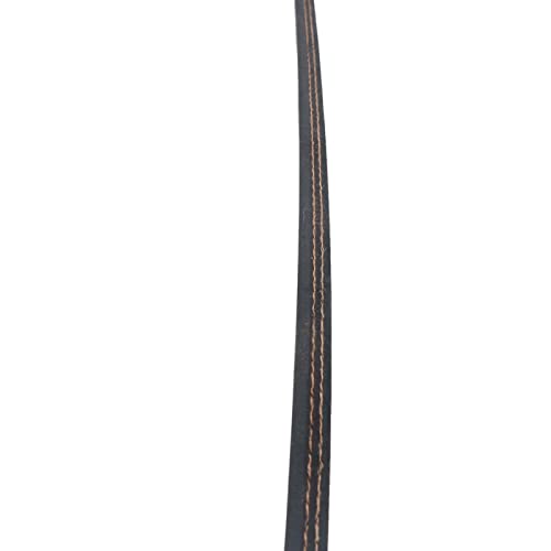 Chacarbtu Snowblower Paddles 99-9313 for Toro Power Clear 621 210R 221QR 421QR 21" Snow Blower