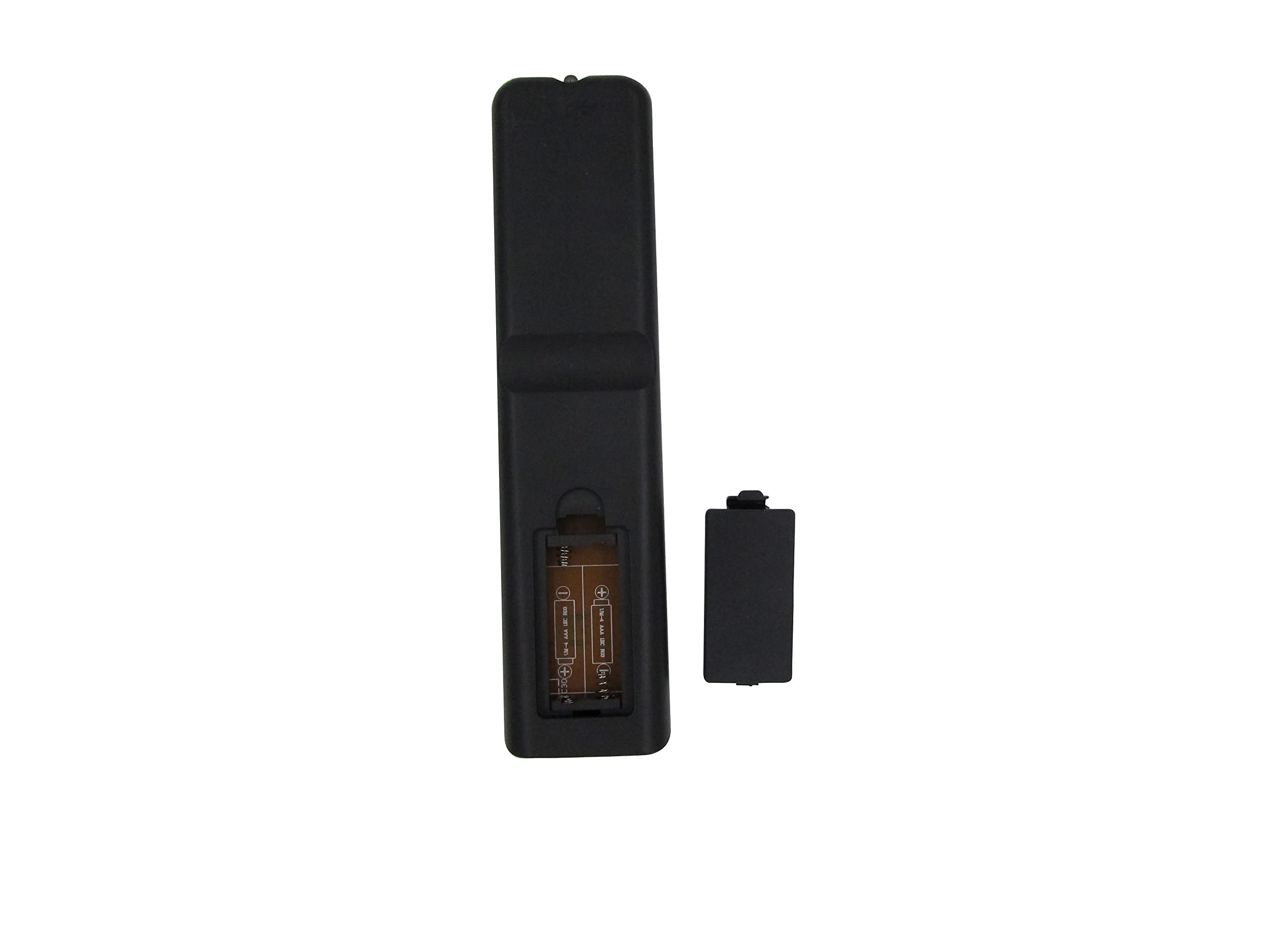 HCDZ Replacement Remote Control for Harman Kardon AVR1550 AVR11 AVR21 AVR25II AVR10 AVR25 AVR3250 Audio/Video Receiver(DO NOT Buy IF Yours is AMCAR,only Works for Harman Kardon)