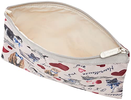 LeSportsac(レスポートサック) Shoulder Bag, Amourhart