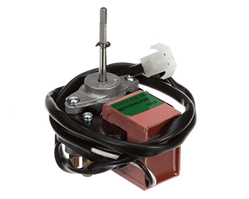 Norlake 146407 Foil Drain Pan Heater