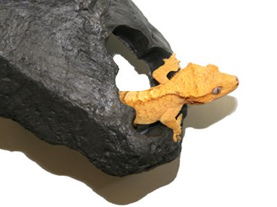 Magnaturals Small Hideaway Granite - Magnetic Decor