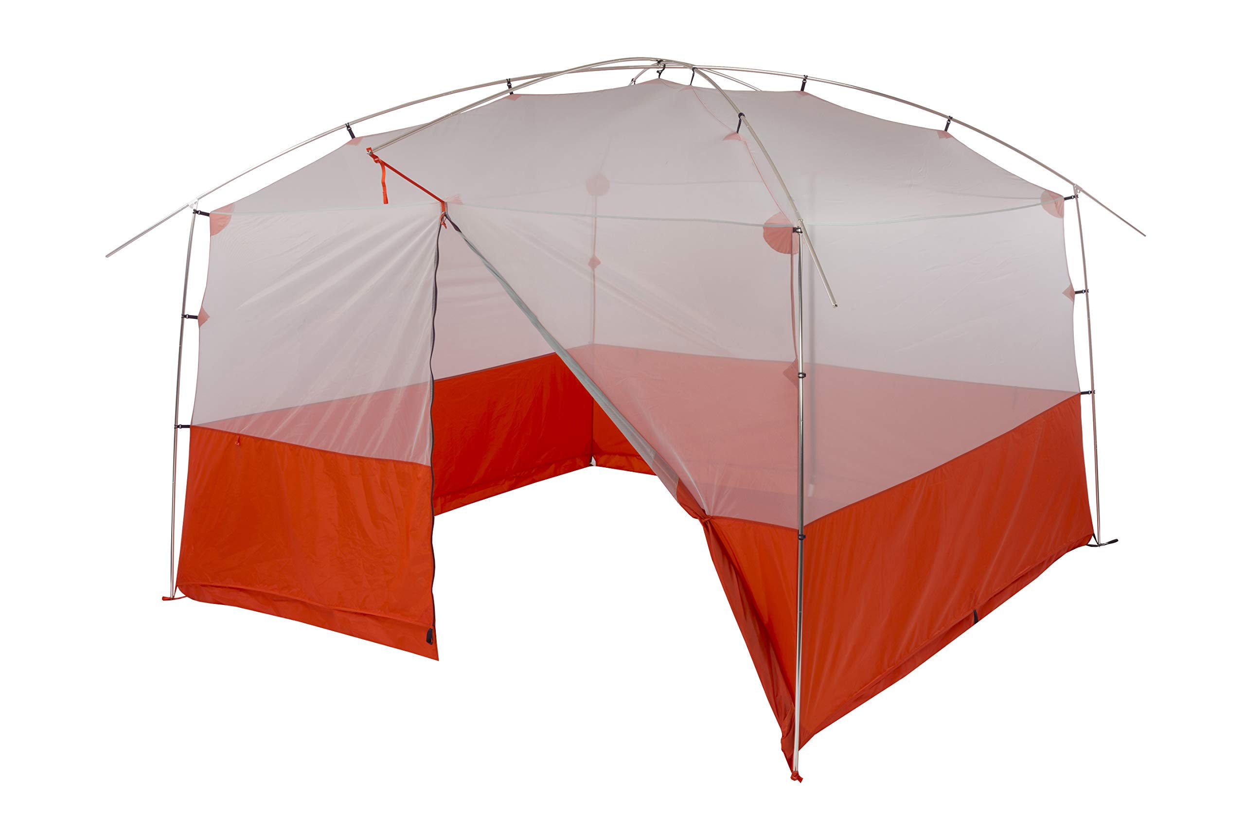 Big Agnes Sugarloaf Camp Shelter