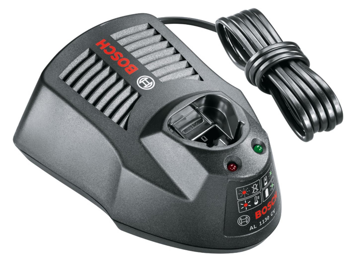 BOSCH (Bosch) charger [AL1130CV]