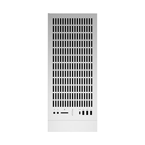 HP Envy 3070 VR Ready Gaming Desktop, 12th Gen Intel 16-Core i9-12900, GeForce RTX 3070, 64GB RAM, 2TB SSD+2TB HDD, USB-C, RJ45, HDMI, DP, Peripheral, SPS HDMI 2.1 Cable, Win 11