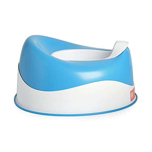 Prince Lionheart PottyPOD Basix, Blue