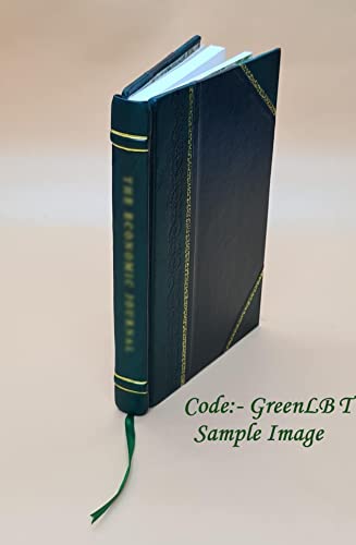 Cabbage growing in California Volume C130 1915 [Leather Bound]