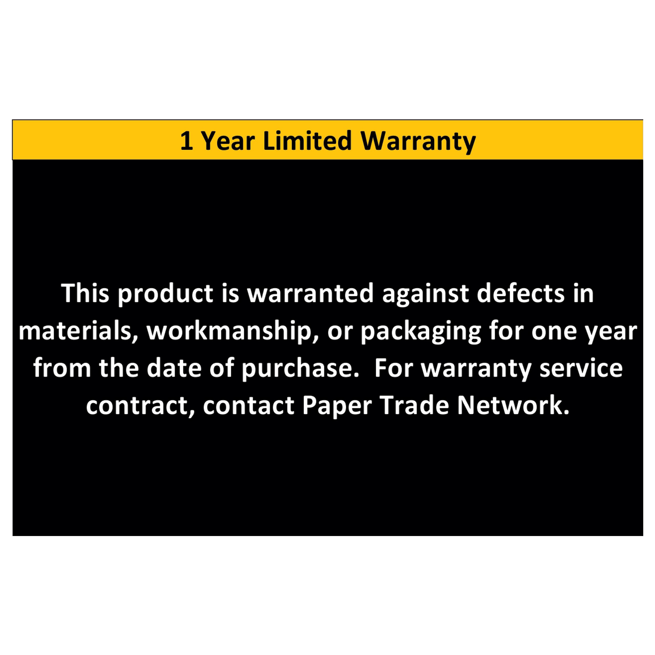 Kodak Ultra Premium Photo Paper for inkjet printers, Gloss Finish, 10.7 mil thickness, 25 sheets, 8.5β x 11β (8366353),White