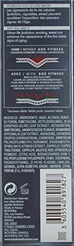 Biotherm Homme Age Fitness, 1.7 Oz