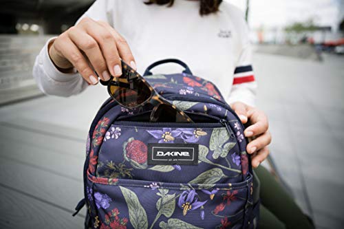 Dakine Essentials Pack 26L - Black, One Size