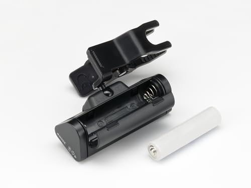 Korg TUAWLT100V, / Violin Tuner (AW-LT100V)