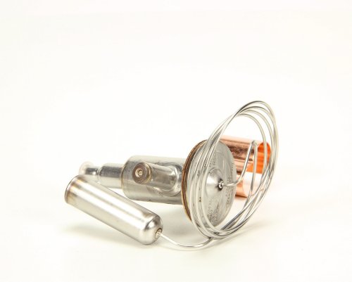 Manitowoc Ice 7600203 Expansion Valve Kit