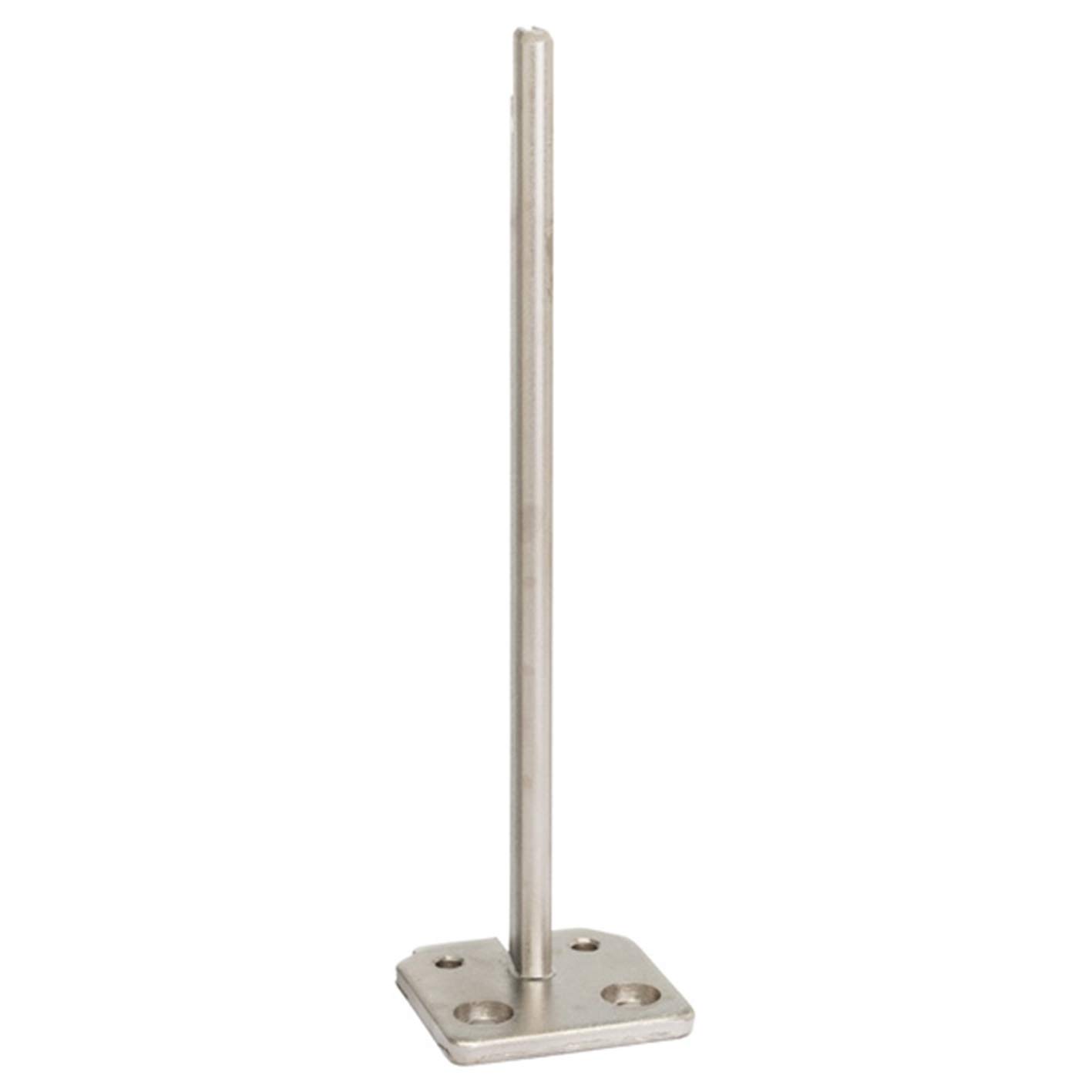 BOSCH 2608135021 8" Blade Guide for Foam Rubber Cutters