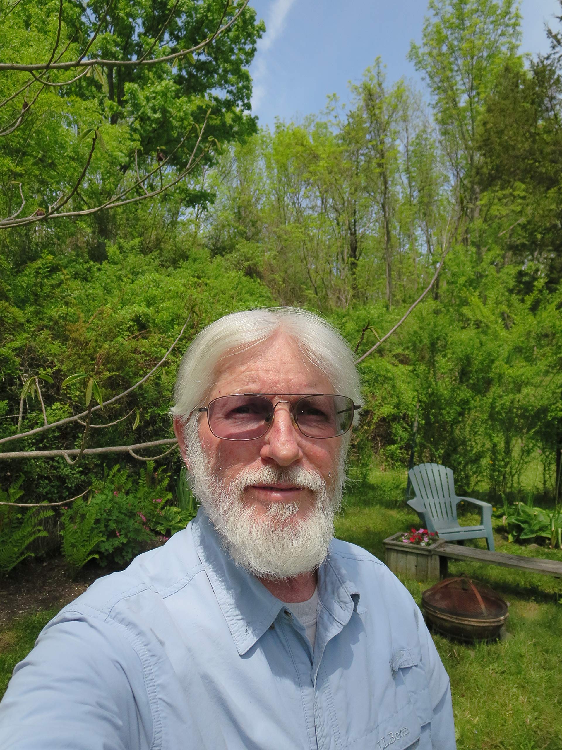 Farming the Woods: An Integrated Permaculture Approach to Growing Food and Medicinals in Temperate Forests