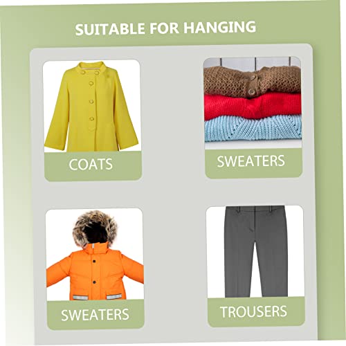 collapsible clothes rack foldable drying rack foldable clothes rack hanging racks for clothes garment steamers for clothes Hanger For Steaming Clothes bracket plastic clothing