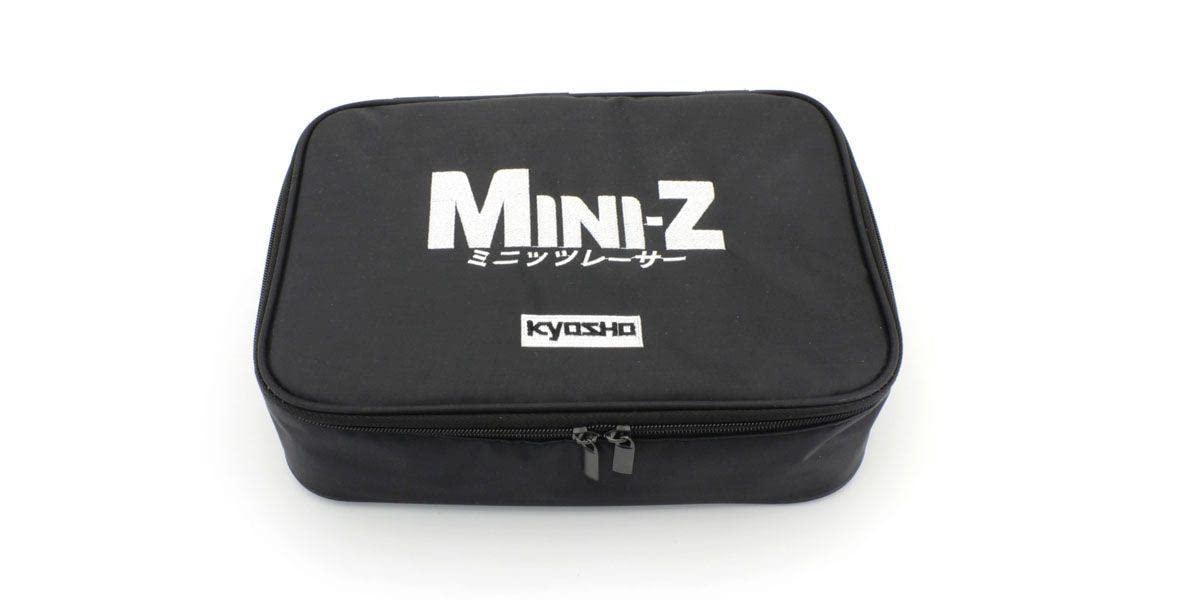 KYOMZW121 Mini-Z Bag