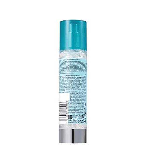 BC BONACURE Hyaluronic Moisture Kick Bb Hydra Pearl, 3.2-Ounce