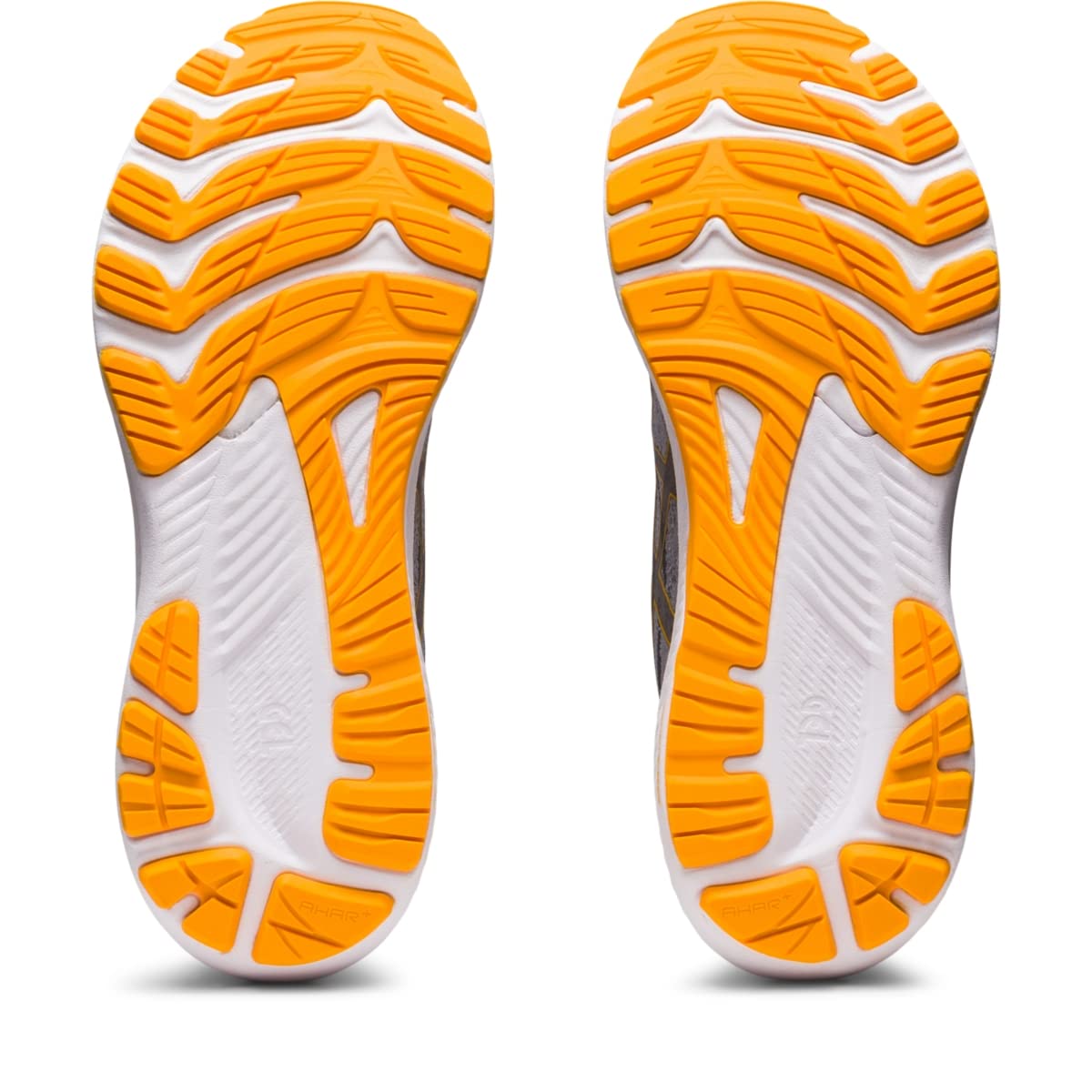ASICS Men's GEL-KAYANO 29 Running Shoes, 11, SHEET ROCK/AMBER