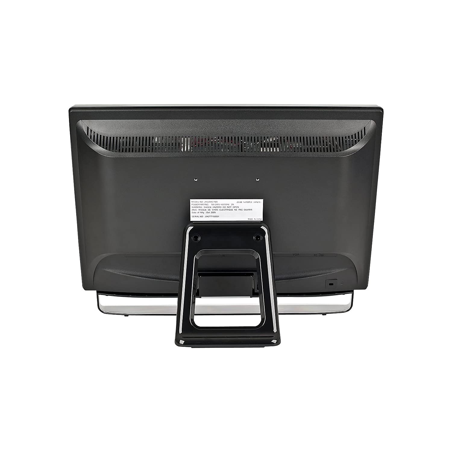 Pxl2230Mw - LCD Monitor - Tft Active Matrix - 21.5 Inch - 1920 X 1080-250 Cd/M (997-7039-00) -