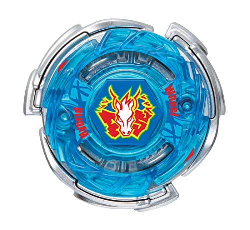Beyblade Burst Takaratomy B-140 Random Booster Vol.15