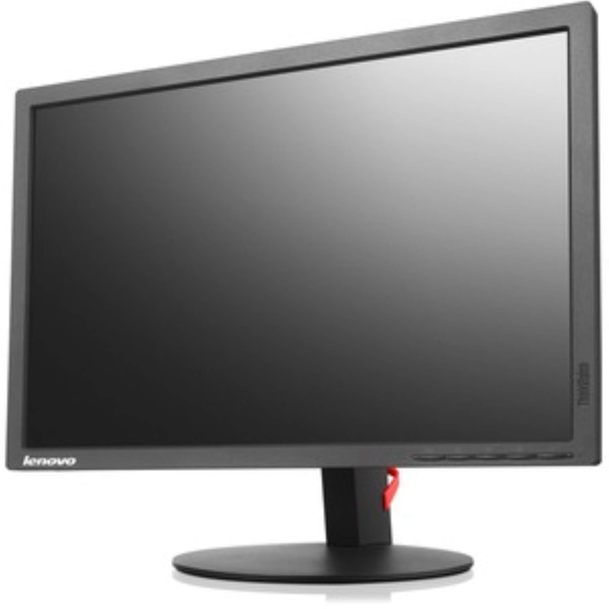 T2054P 19.5IN LED LCD MON 14X9 7MS HDMI